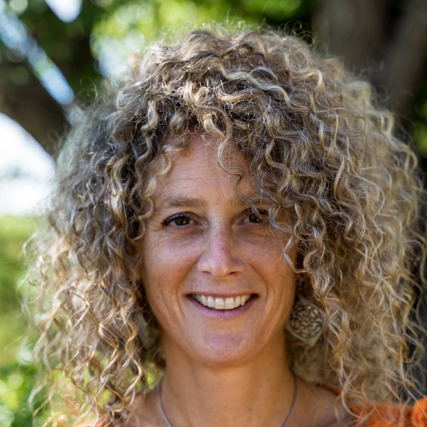 Boulder Energy Healer Finds Healing At BioSoul Integration Center ...