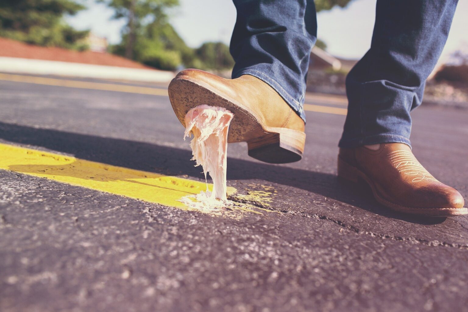 The Spiritual Meaning Of Feeling Stuck: 3 Keys To Get Unstuck | BioSoul ...