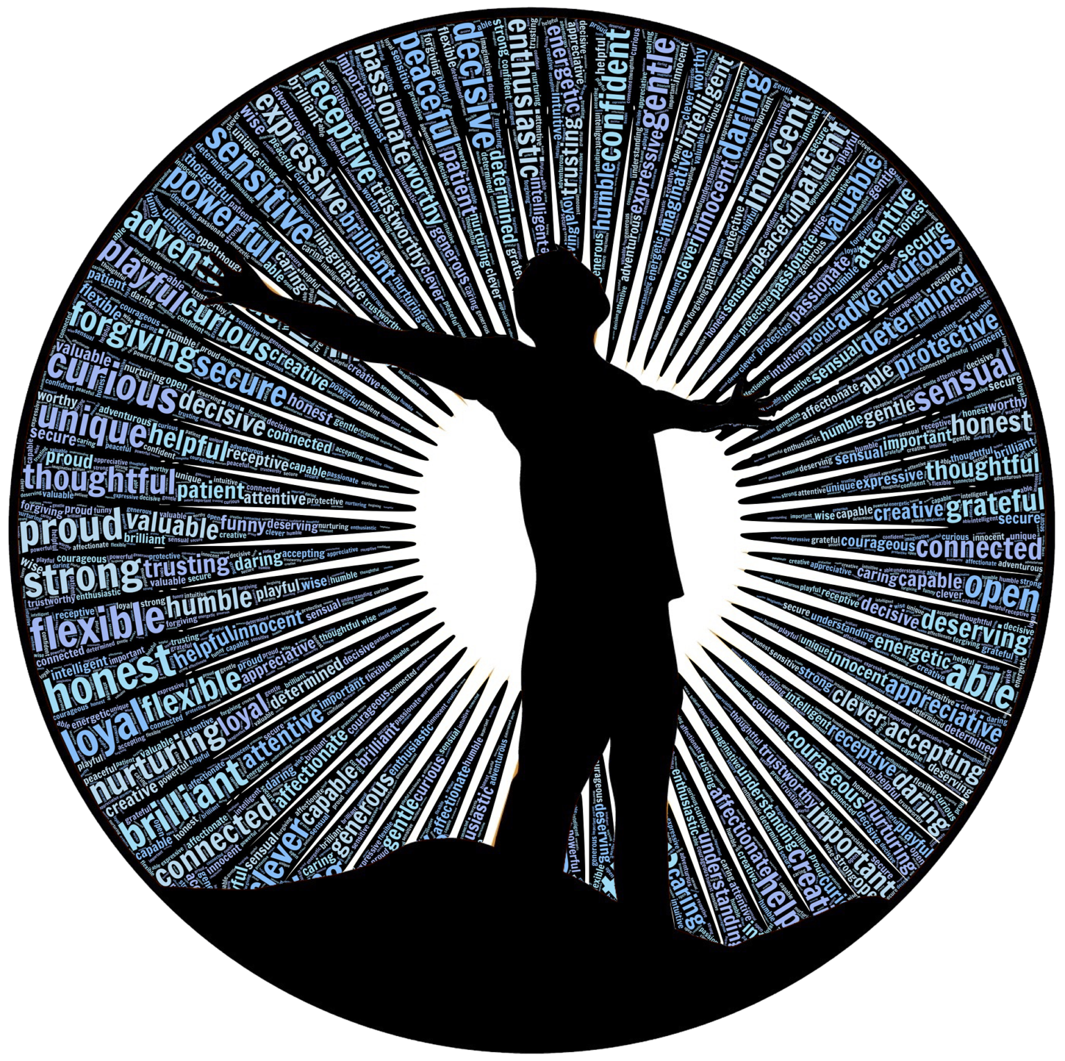 Empower Wellness In Yourself Vs. Waging A War On Germs | BioSoul ...