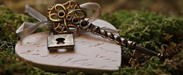 Spiritual Integration: Three Keys To Speed Your Transformation ...
