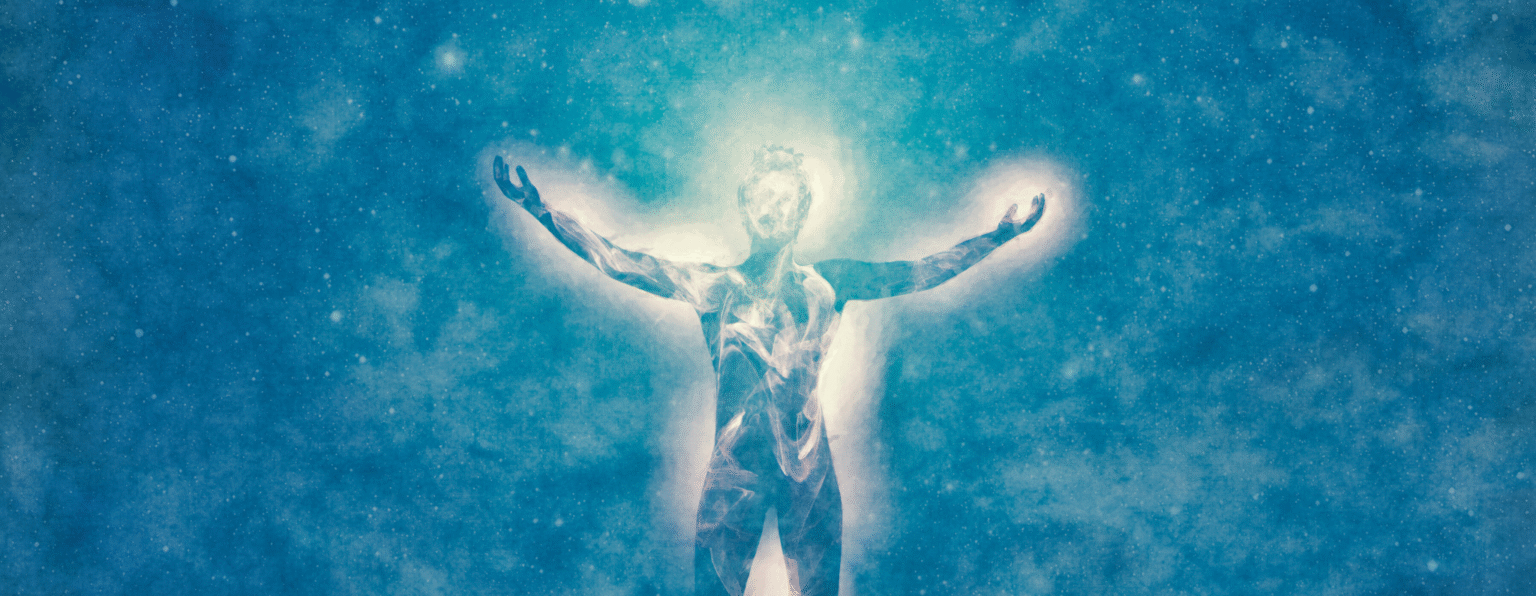 When Spiritual Awakening Leaves You Fatigued | BioSoul Integration Center