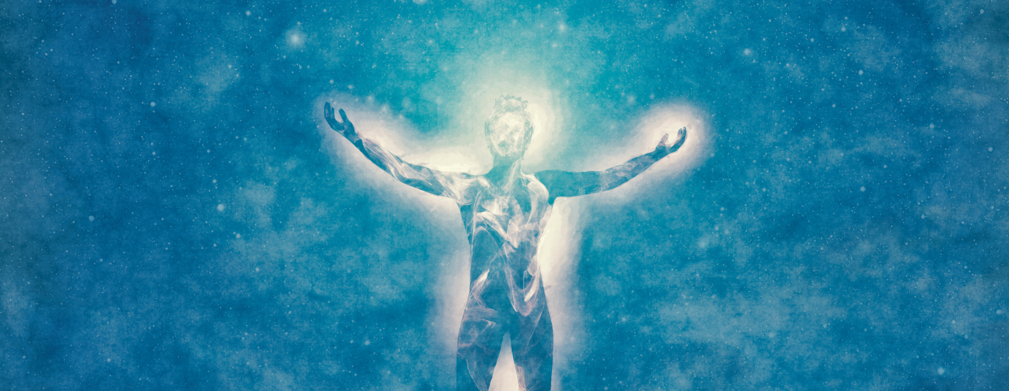 When Spiritual Awakening Leaves You Fatigued | BioSoul Integration Center