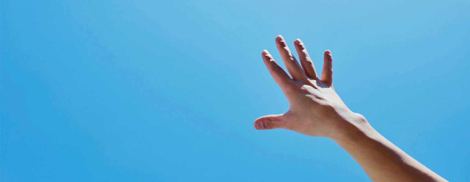 When Spiritual Awakening Leaves You Fatigued | BioSoul Integration Center