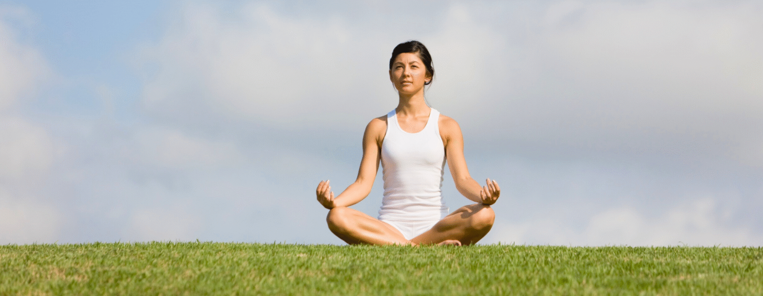 When Spiritual Awakening Leaves You Fatigued | BioSoul Integration Center