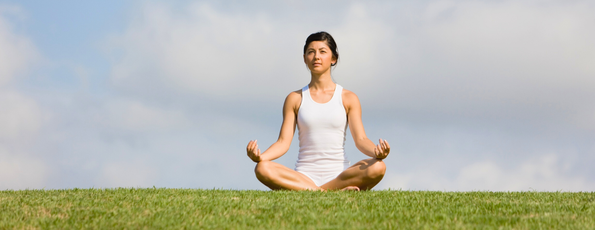 When Spiritual Awakening Leaves You Fatigued | BioSoul Integration Center