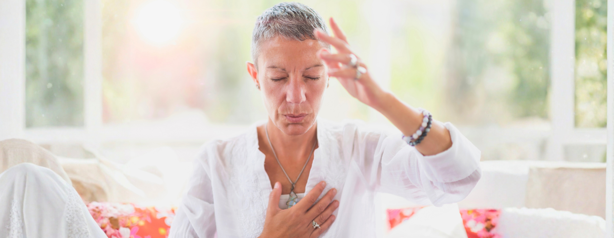 Understanding the Spiritual Meaning of Fatigue | BioSoul Integration Center