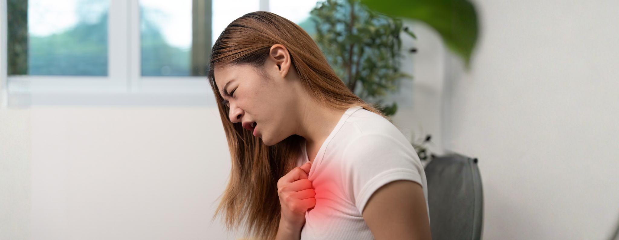 Root Causes of Anger: Why Suppressed Energy Hurts | BioSoul Integration ...